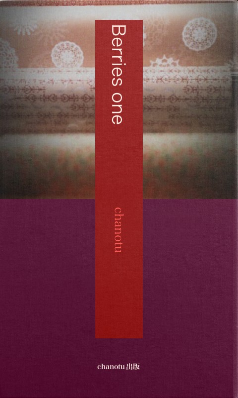 BCCKS / ブックス - 『Berries one』chanotu著