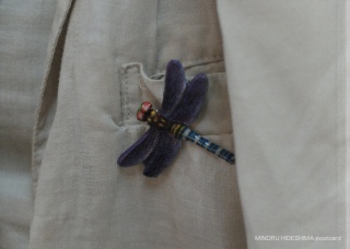 BCCKS / ブックス - 『MINORU HIDESHIMA 写真葉書集』全身写真家ノニータ著