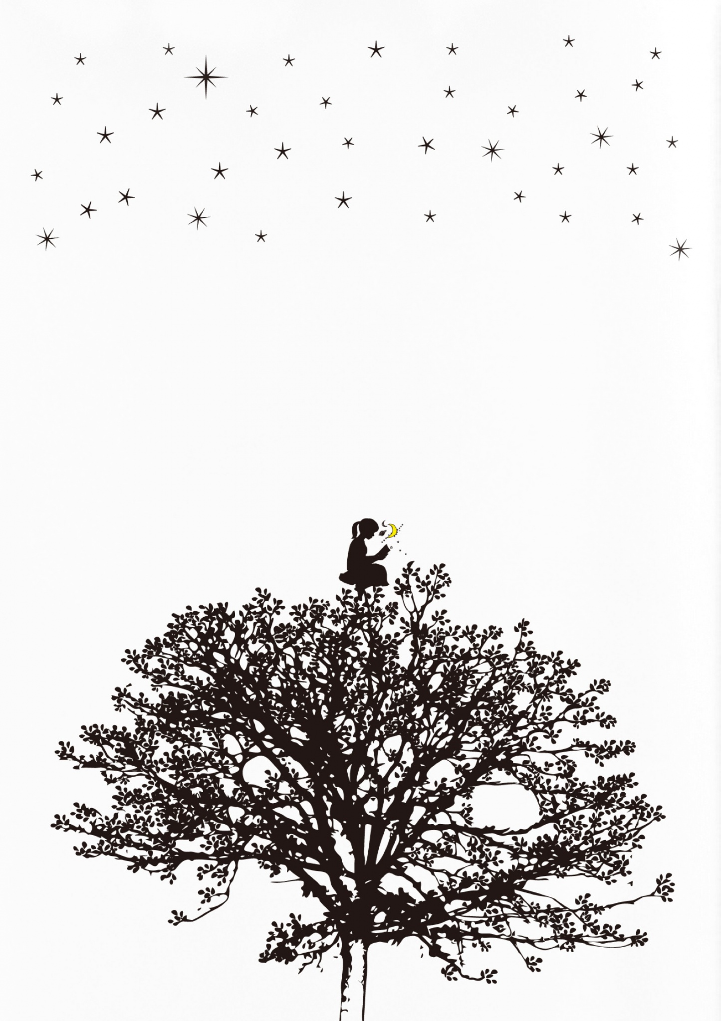 BCCKS / ブックス - 『ソロ プラネット』Solo Planet著