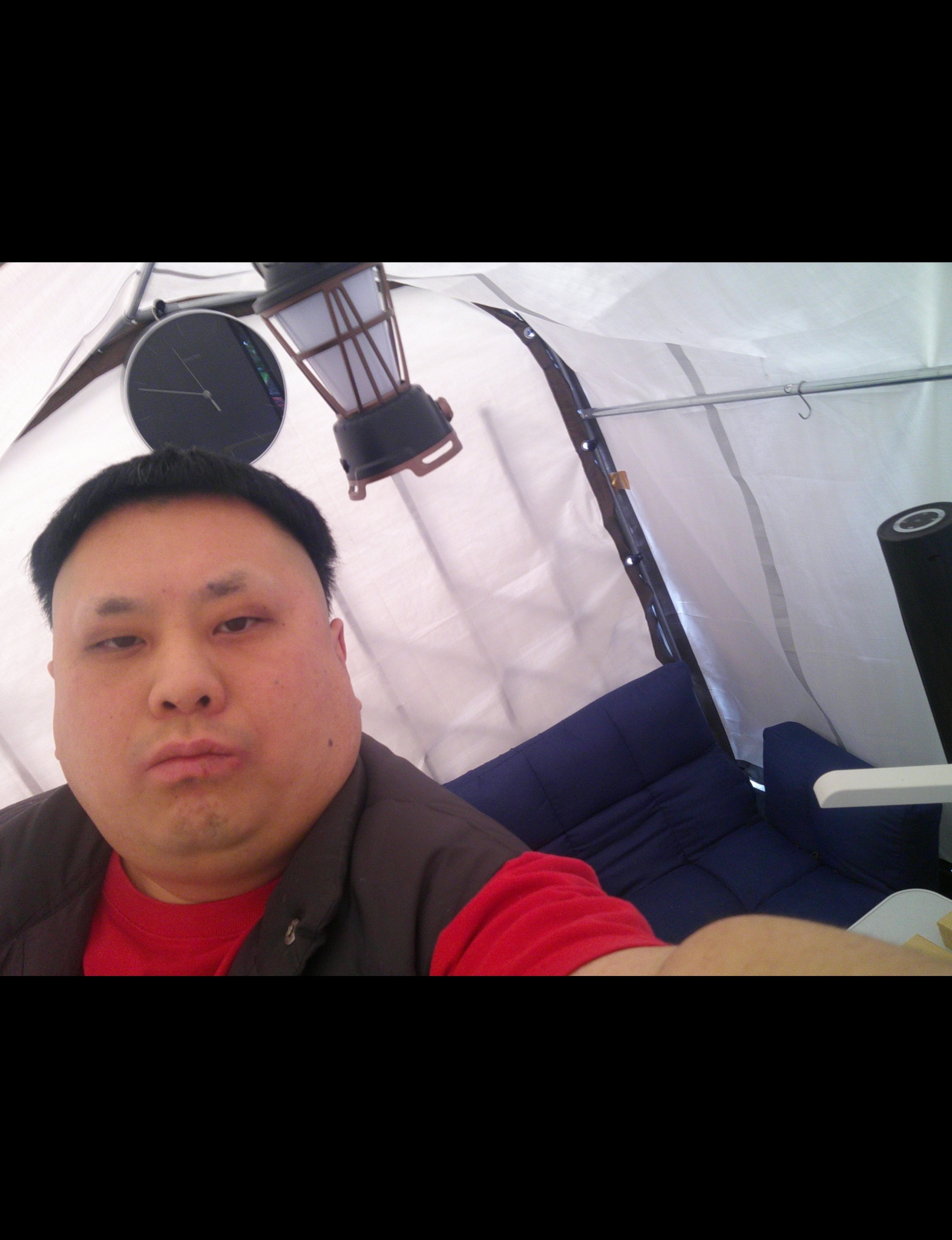 BCCKS / ブックス - 『大川内優の小屋の中』大川内優著