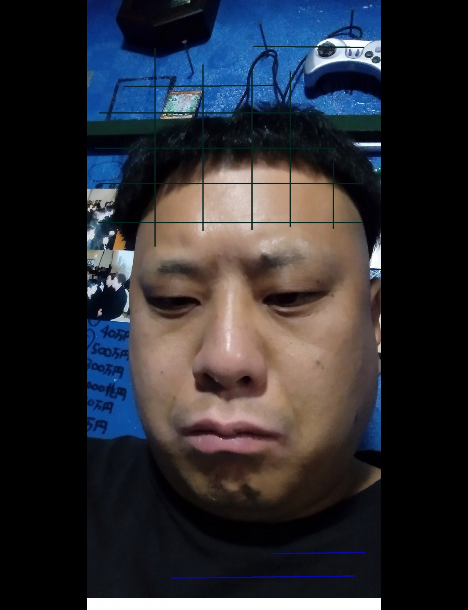 BCCKS / ブックス - 『大川内優』大川内優著