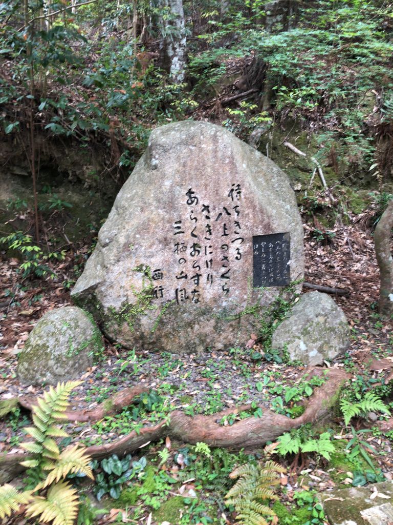 BCCKS / ブックス - 南方マンダラを歩く