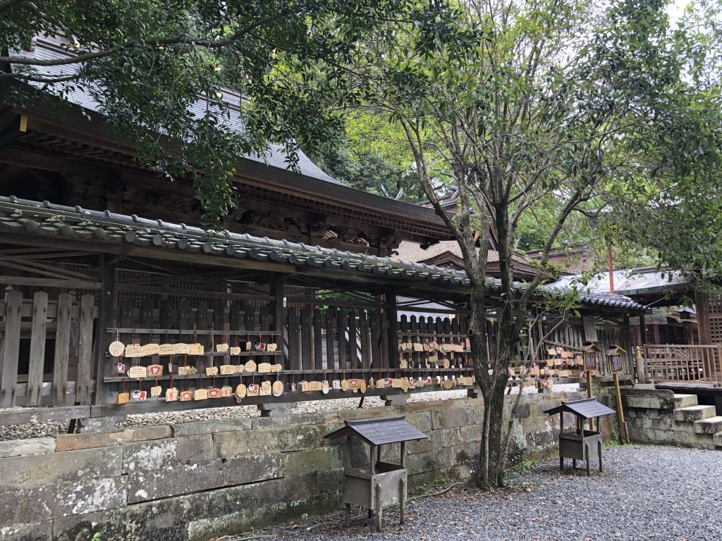 BCCKS / ブックス - 南方マンダラを歩く