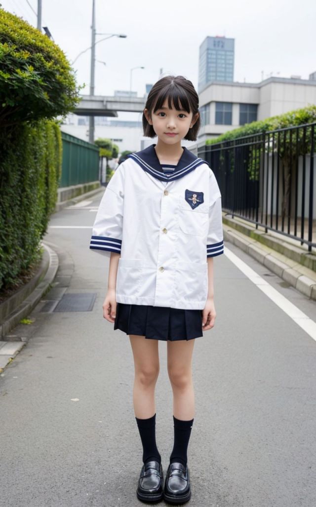 BCCKS / ブックス - 私立女学園初等部の妖精たち