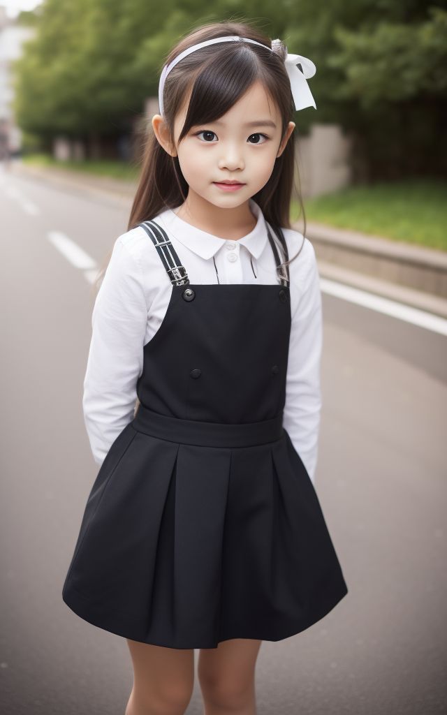 BCCKS / ブックス - 少女たちのポートレート集