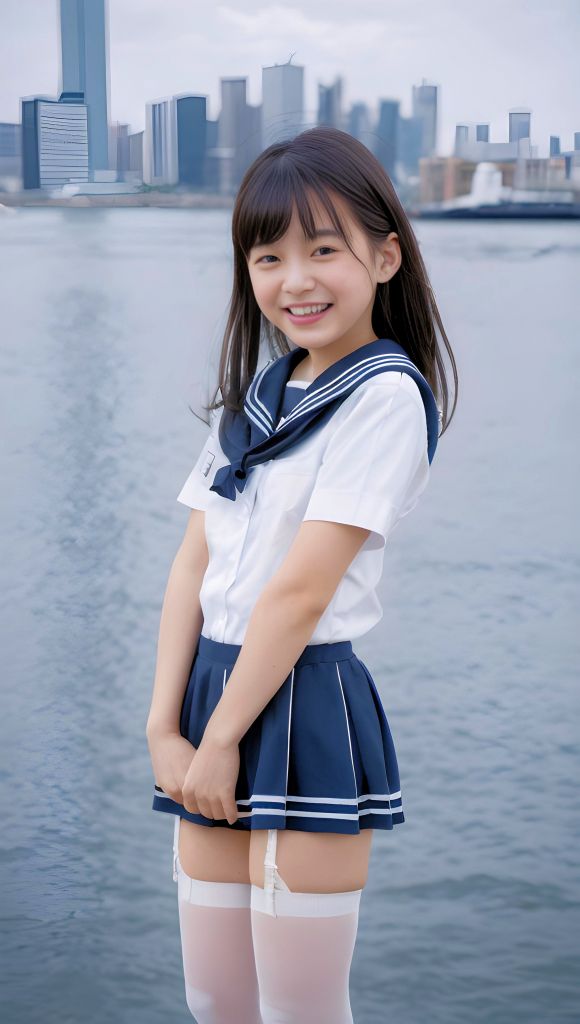 BCCKS / ブックス - AIグラビア画像集12 学制服シリーズ 第4弾 リアル編1