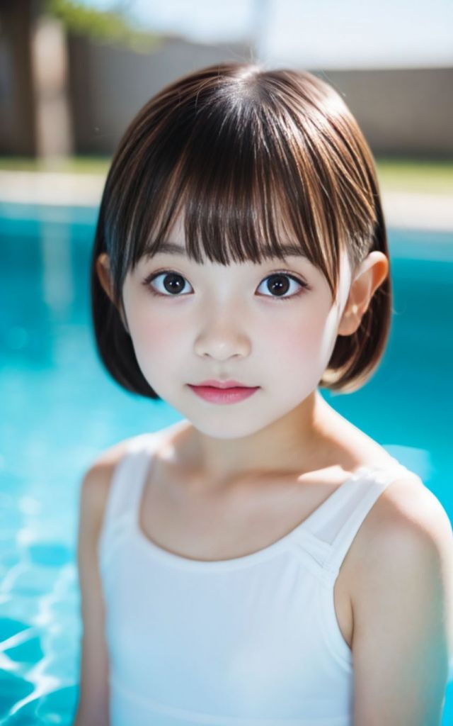 BCCKS / ブックス - ななこのスイスク日記 JS~JD編