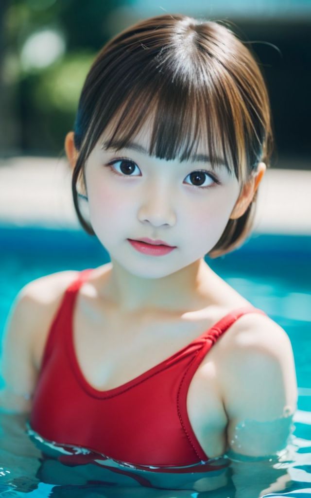 BCCKS / ブックス - ななこのスイスク日記 JS~JD編