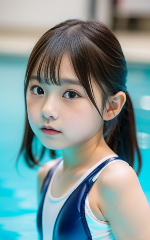 BCCKS / ブックス - ななこのスイスク日記 JS~JD編