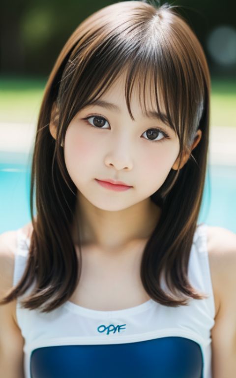 BCCKS / ブックス - ななこのスイスク日記 JS~JD編