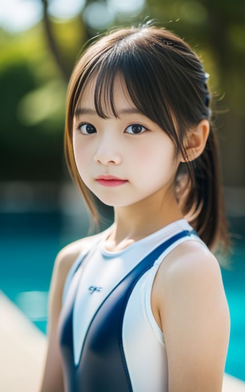 BCCKS / ブックス - ななこのスイスク日記 JS~JD編