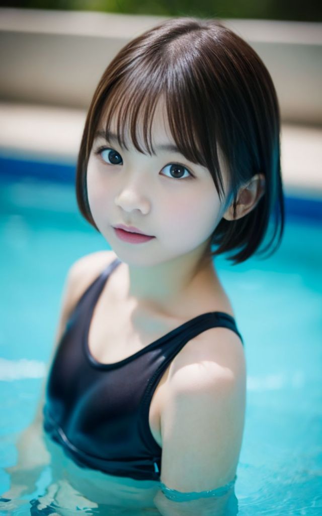 BCCKS / ブックス - ななこのスイスク日記 JS~JD編