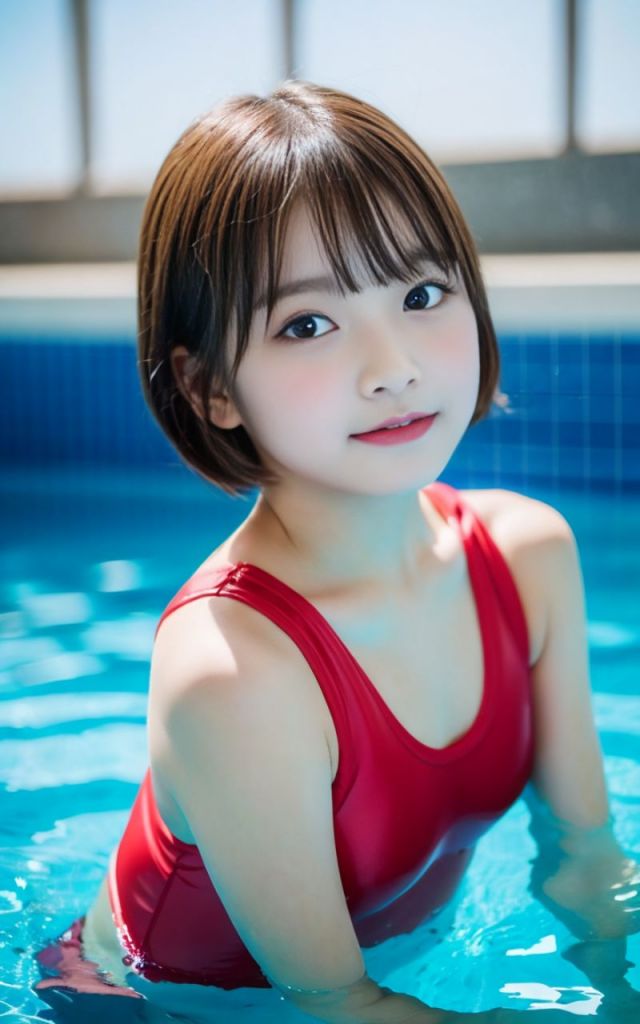 BCCKS / ブックス - ななこのスイスク日記 JS~JD編