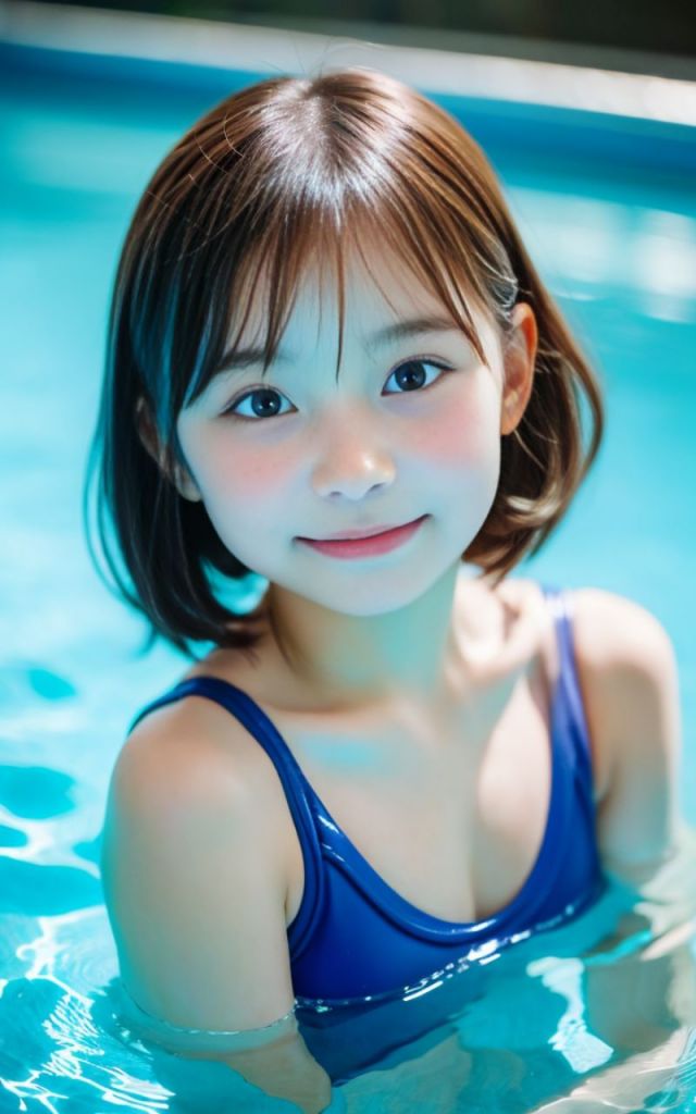 BCCKS / ブックス - ななこのスイスク日記 JS~JD編