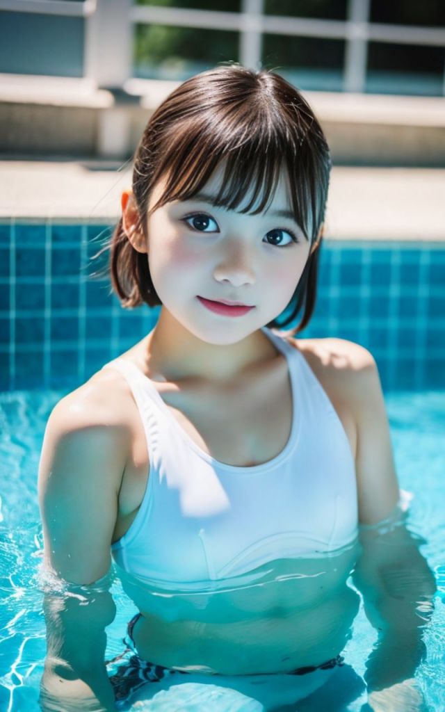 BCCKS / ブックス - ななこのスイスク日記 JS~JD編