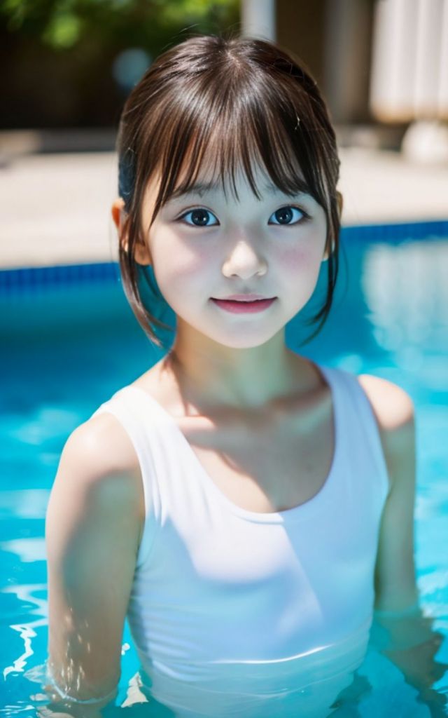 BCCKS / ブックス - ななこのスイスク日記 JS~JD編