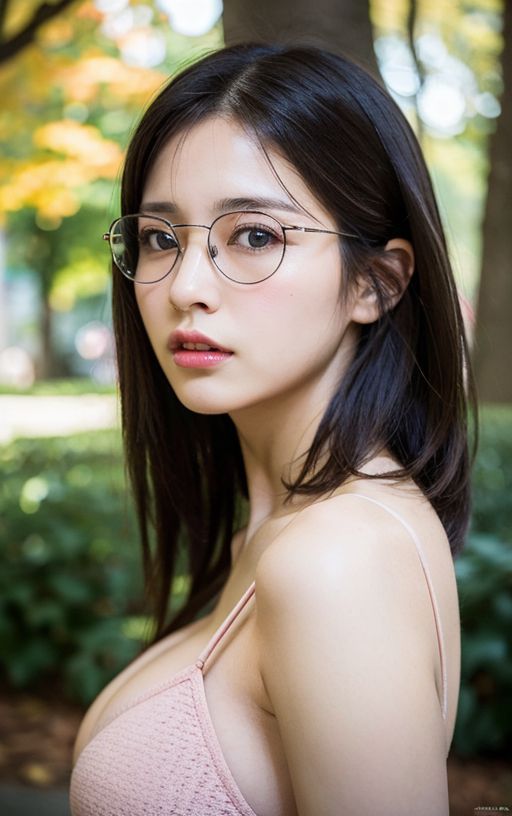 BCCKS / ブックス - The 美女2（全100ページ）