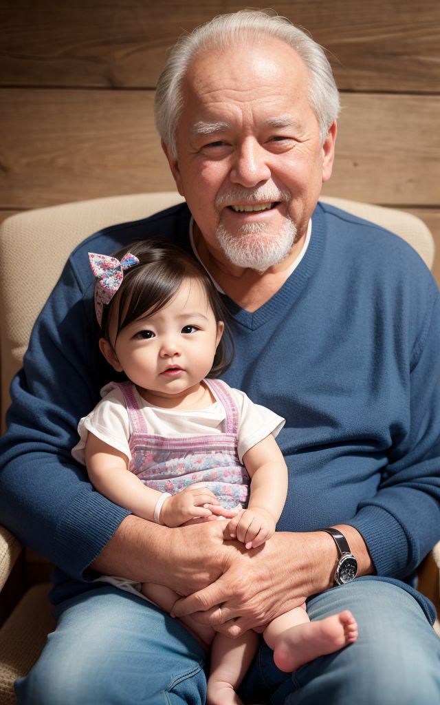 BCCKS / ブックス - 悲しきAIバグ99選