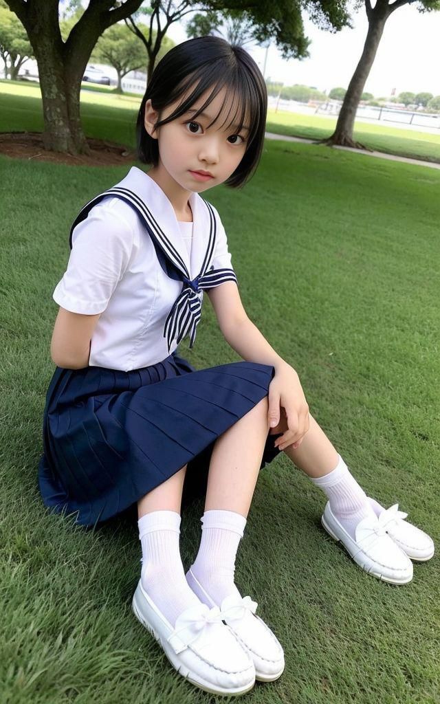 BCCKS / ブックス - 悲しきAIバグ99選