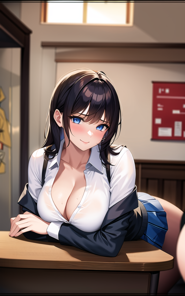 BCCKS / ブックス - JKパコパコ放課後1巻