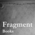 Fragment Books - Powered by BCCKS / ブックス