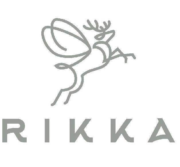 Rikka Zine - Powered by BCCKS / ブックス