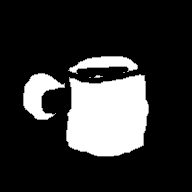 ANUENUEBOOKS - Powered by BCCKS / ブックス