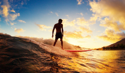 真介書店 - Powered by BCCKS / ブックス