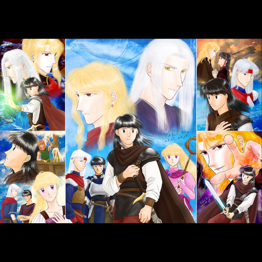 竜書房 - Powered by BCCKS / ブックス