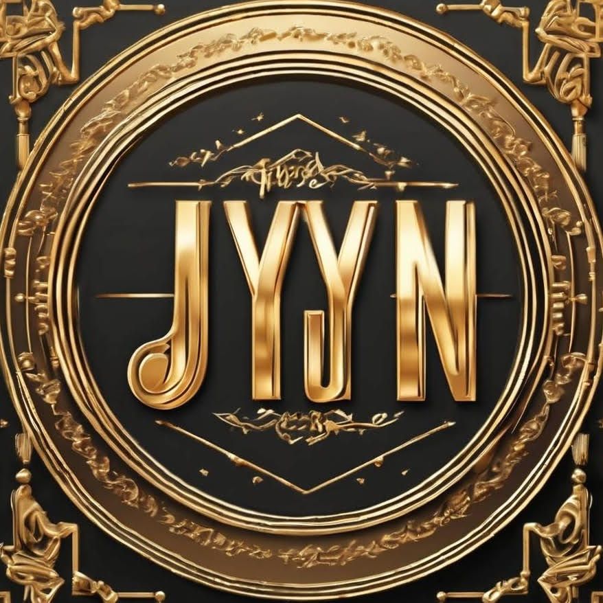 JYUN出版 - Powered by BCCKS / ブックス