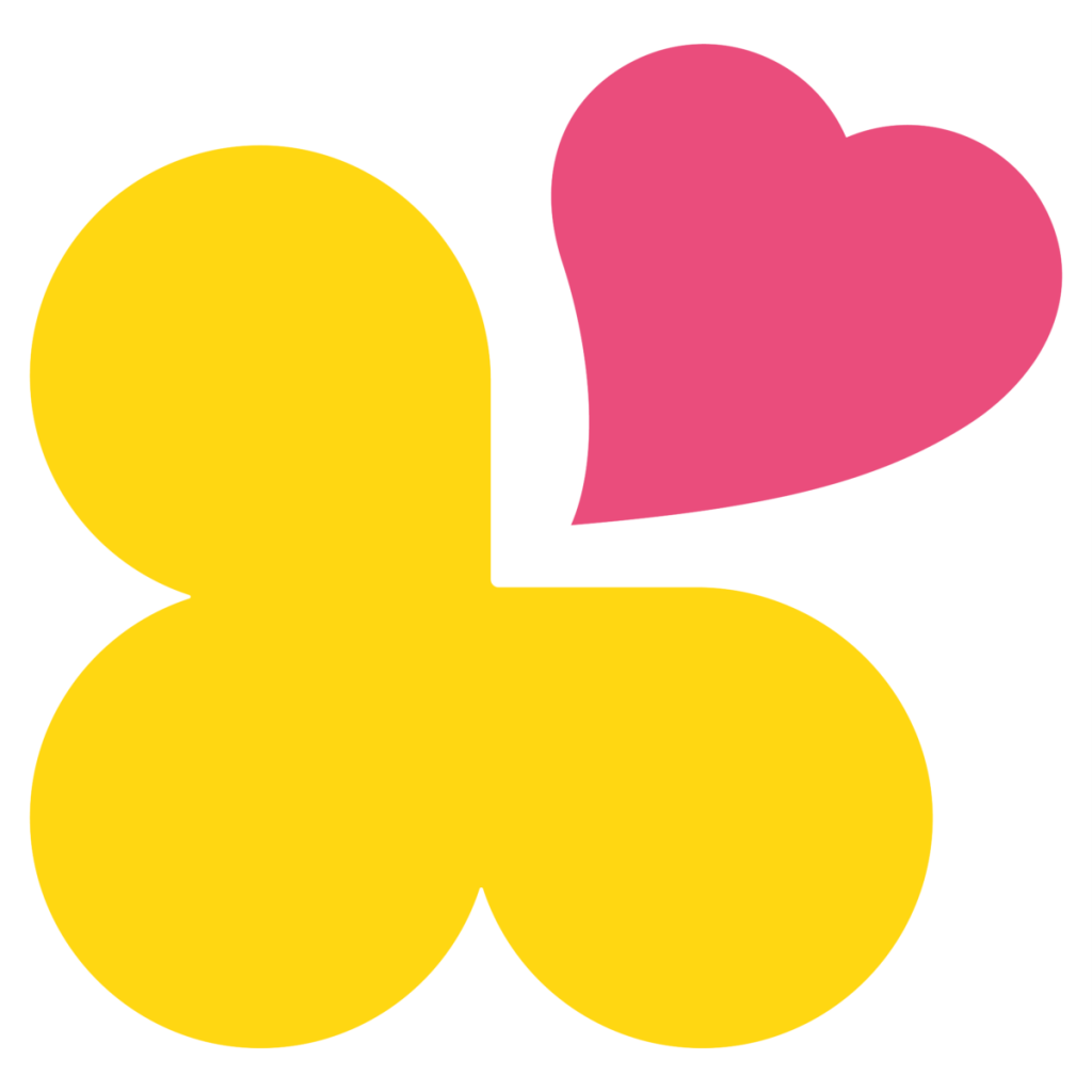 婚ナビ - Powered by BCCKS / ブックス