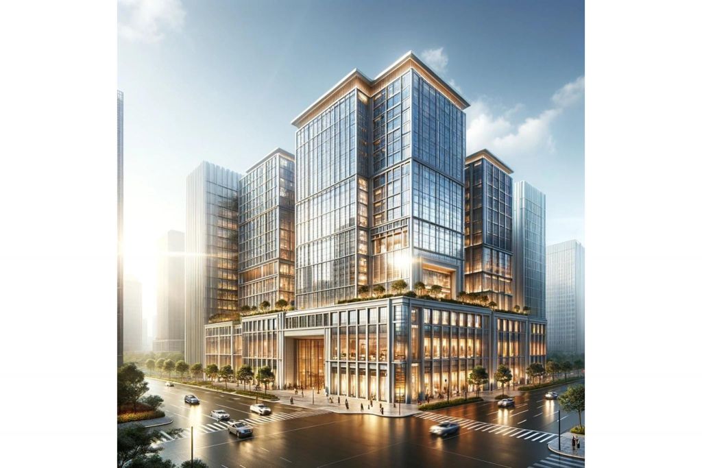 スカウトキャリア - Powered by BCCKS / ブックス