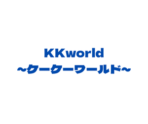 kkworld - Powered by BCCKS / ブックス