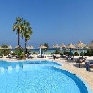 むつきAI - Powered by BCCKS / ブックス